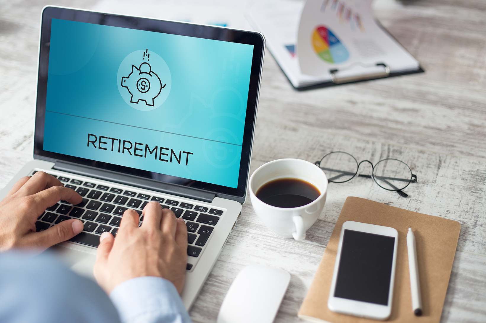 How Much Do I Need To Retire? Outliving Your Retirement Savings